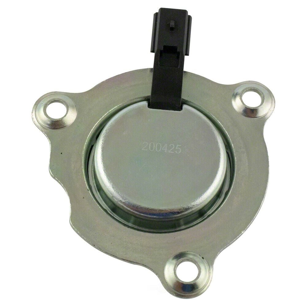 Tahoe Camshaft Timing Magnet Adjuster (07-14 Tahoe w/ Harness 12663001 ...