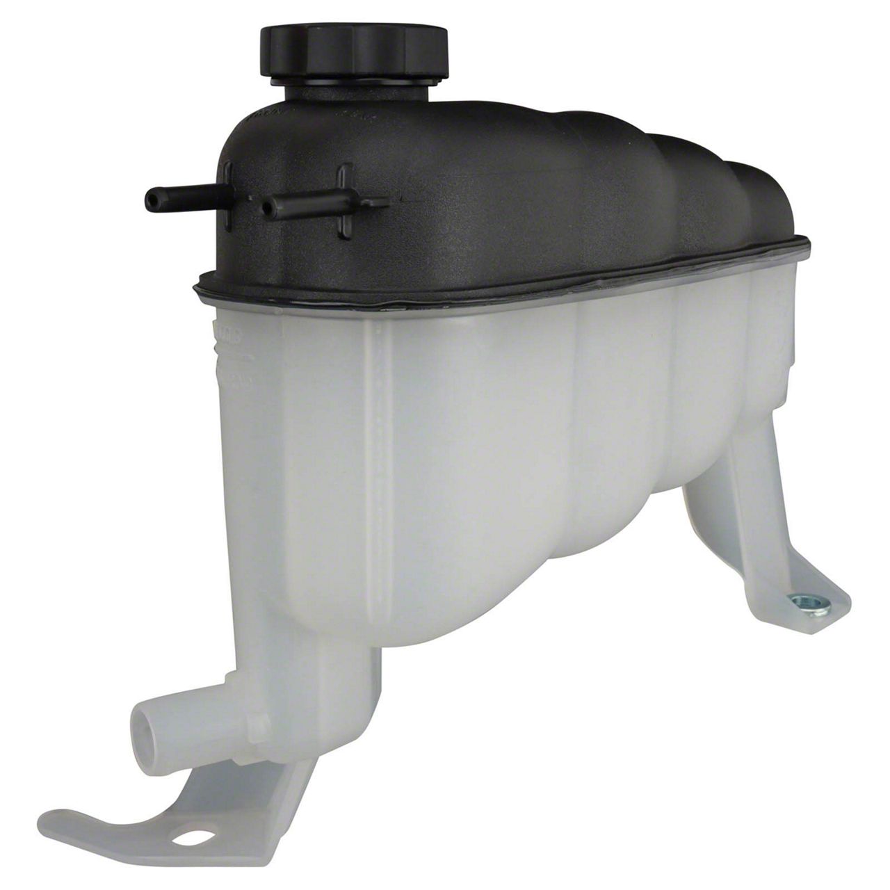 Tahoe Coolant Reservoir (15-17 Tahoe) - Free Shipping