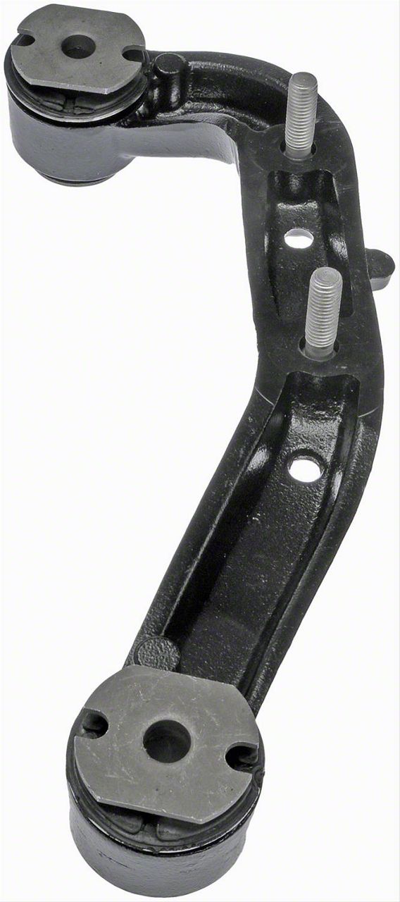 Tahoe Differential Mount (07-20 Tahoe) - Free Shipping