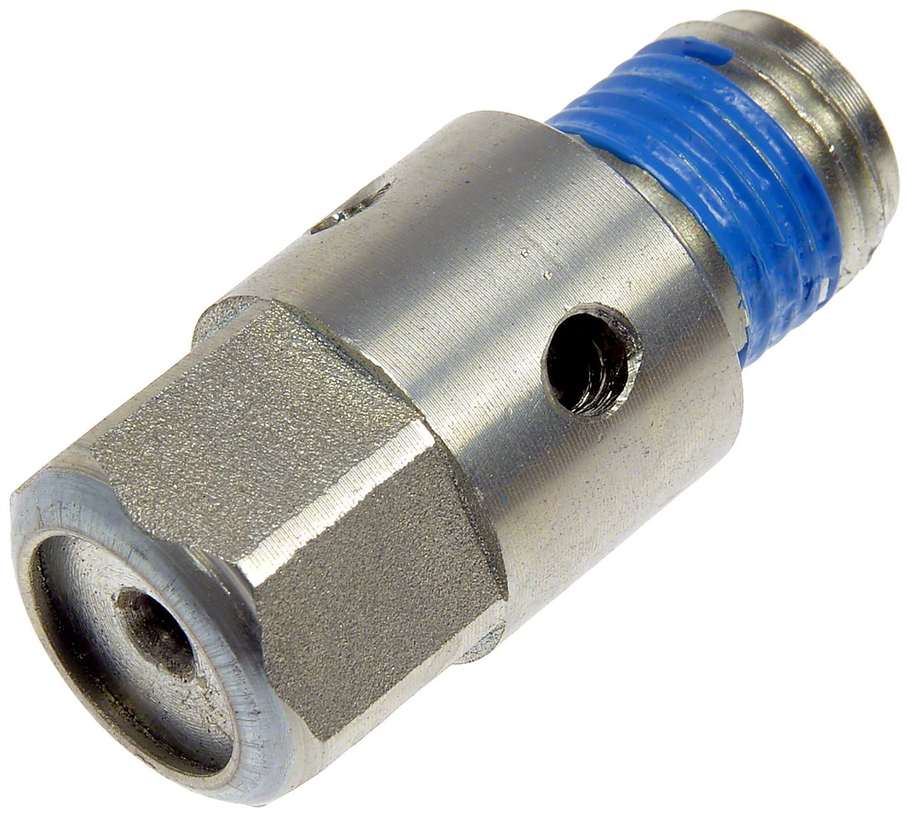 Tahoe Engine Oil Pressure Relief Valve (07-14 Tahoe) - Free Shipping