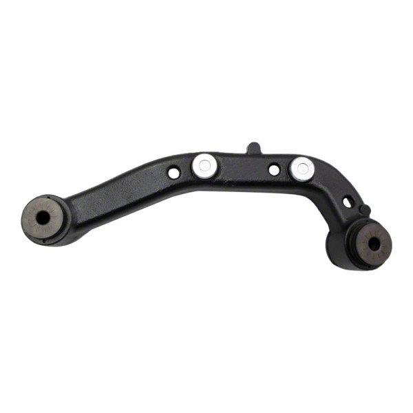 Tahoe Front Differential Mounting Bracket; Passenger Side (07-19 Tahoe ...