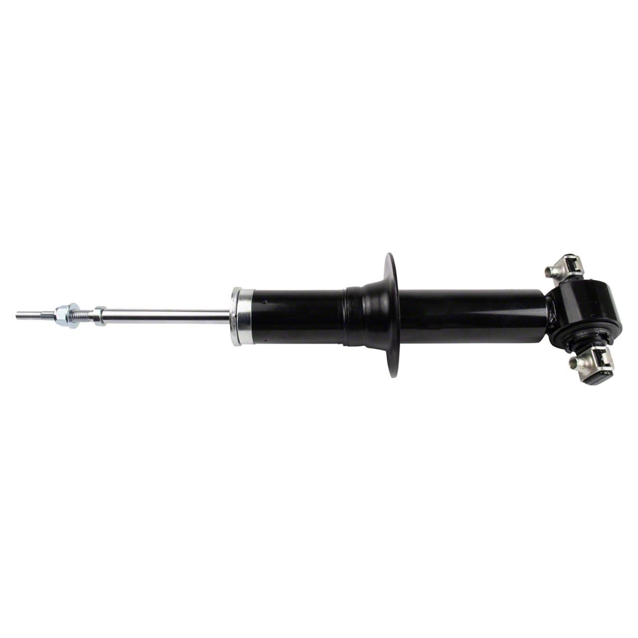 Tahoe Front Strut (07-14 Tahoe w/ MagneRide) - Free Shipping