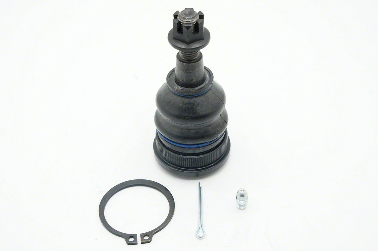 Tahoe Front Upper Ball Joint (16-18 Tahoe) - Free Shipping