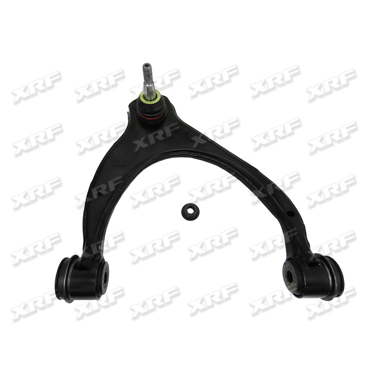 XRF Chassis Tahoe Front Upper Control Arm and Ball Joint Assembly ...