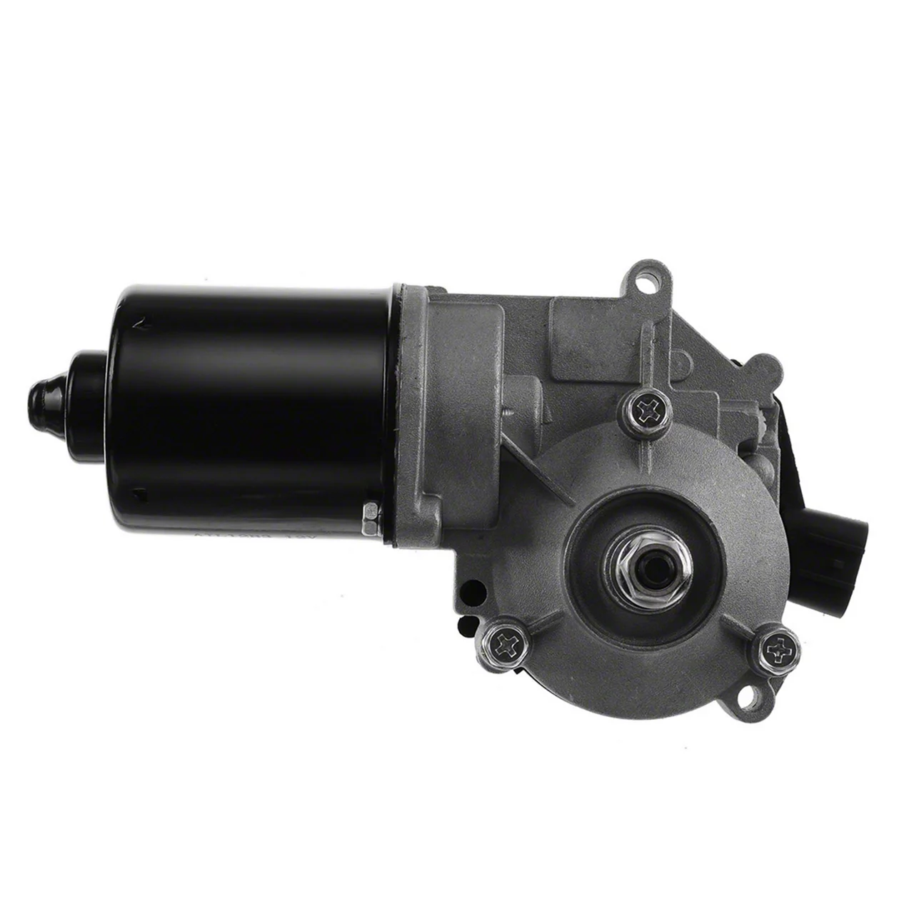 Tahoe Front Windshield Wiper Motor (07-14 Tahoe) - Free Shipping
