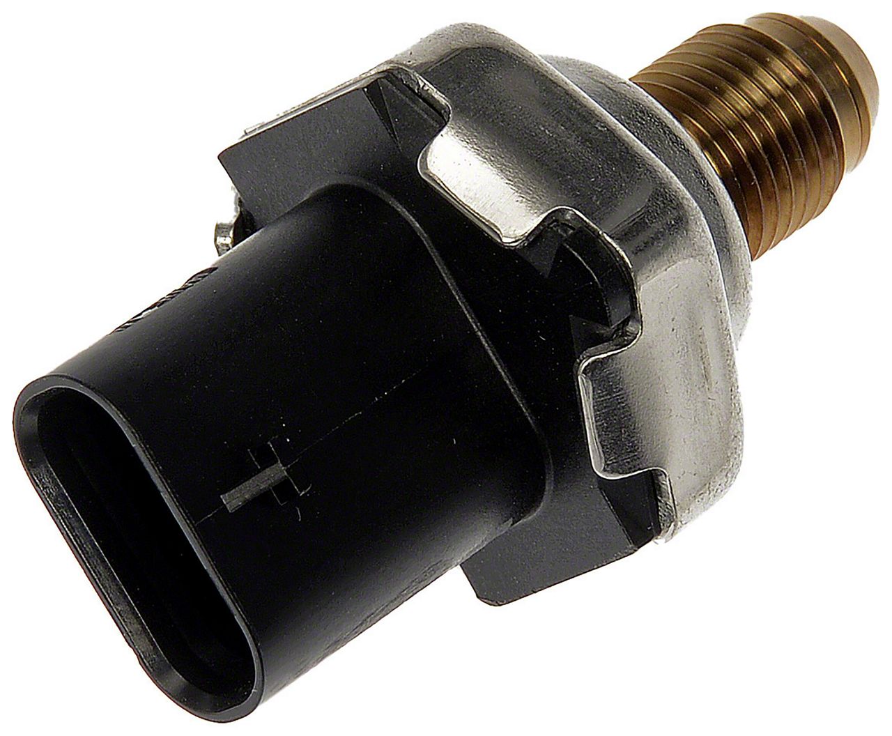 Tahoe Fuel Pressure Sensor (17-26 Tahoe) - Free Shipping
