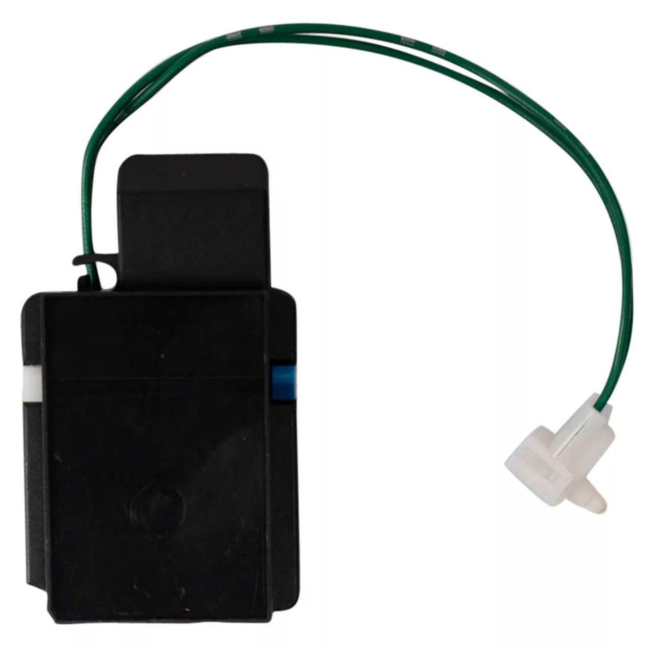 Tahoe Ignition Starter Switch (07-15 Tahoe) - Free Shipping