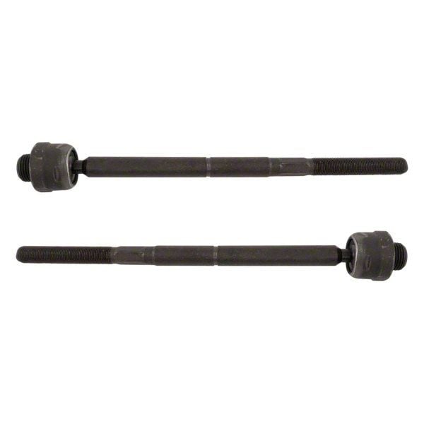 Tahoe Inner Tie Rods (07-14 Tahoe) - Free Shipping
