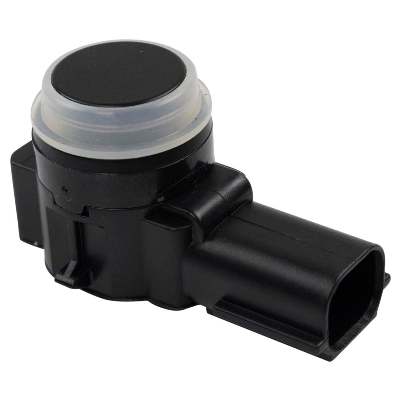 Tahoe Parking Assist Sensor; Front or Rear (15-19 Tahoe) - Free Shipping