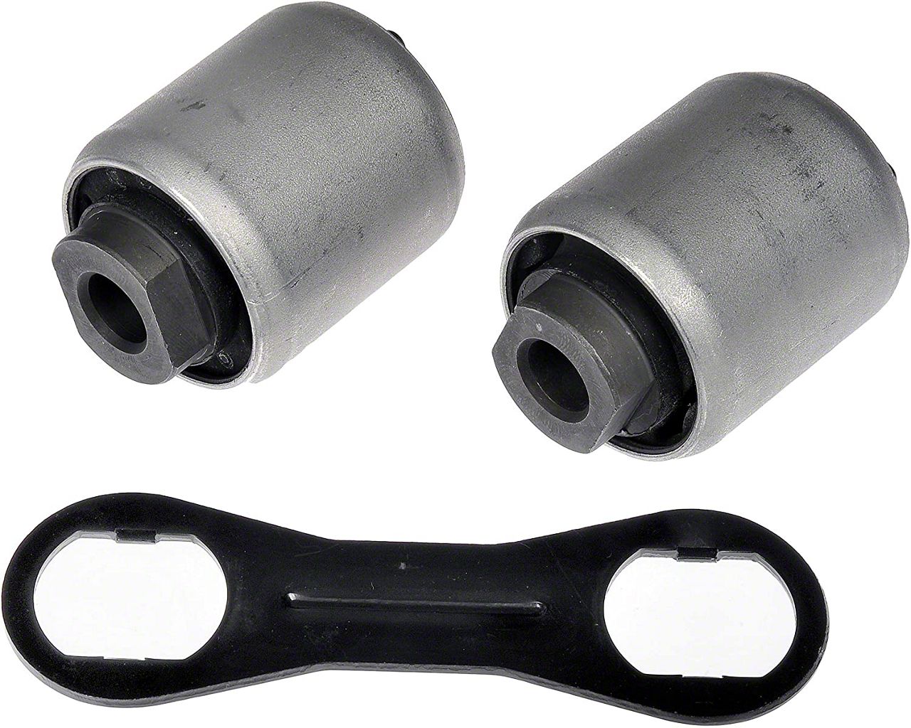 Tahoe Rack and Pinion Bushing (07-14 Tahoe) - Free Shipping