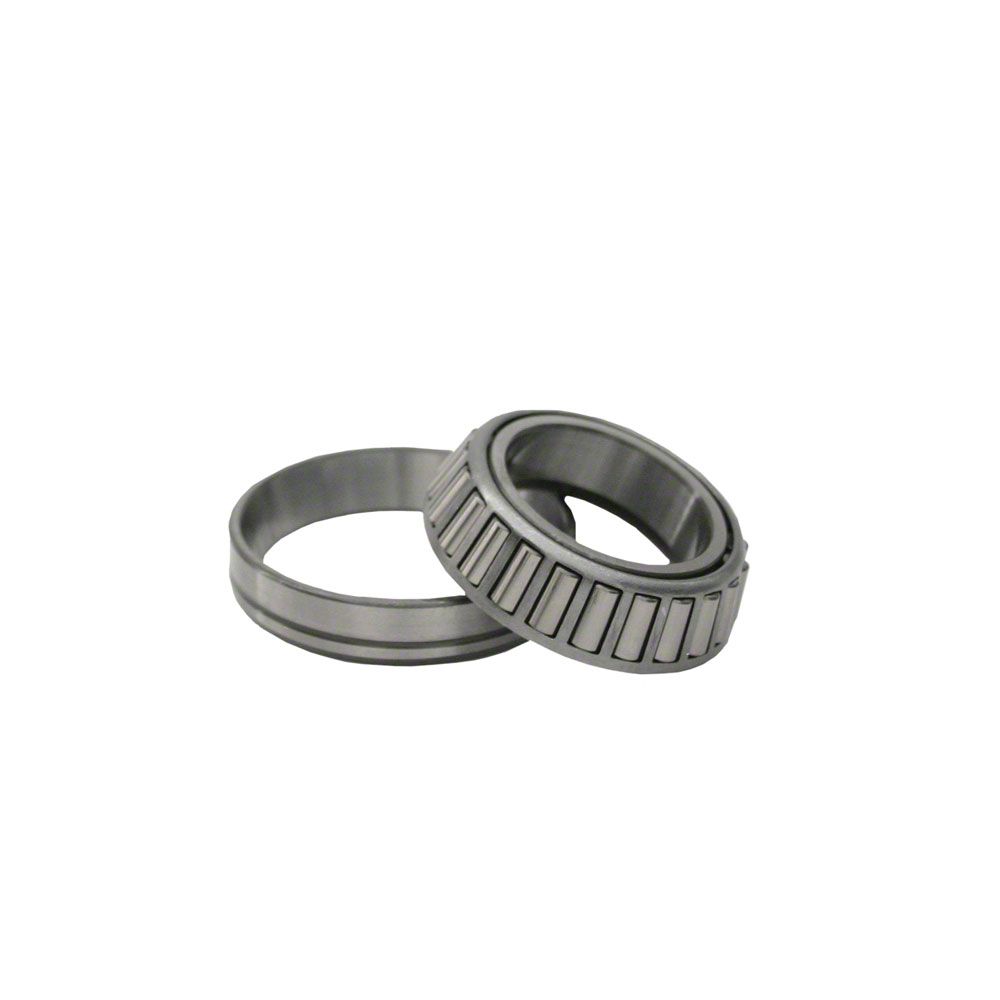 F-150 Trailer Brake Bearing Set; Cup L68111 and Cone L68149 - Free Shipping
