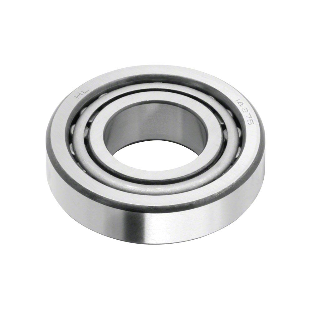 F-150 Trailer Brake Bearing Set; Cup 14276 and Cone 14125A - Free Shipping
