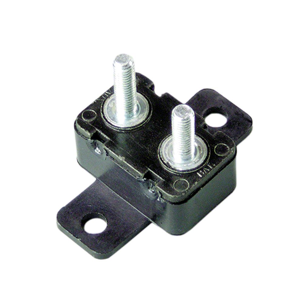 RAM 1500 Circuit Breaker; 15 Amp - Free Shipping