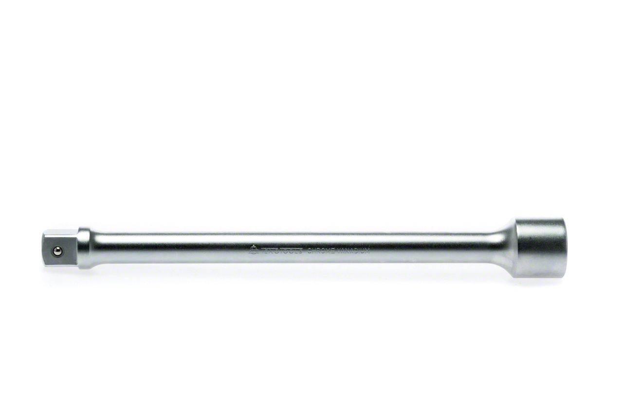 Teng Tools Universal AT 1-Inch Drive Extension U53753-AT - Free Shipping