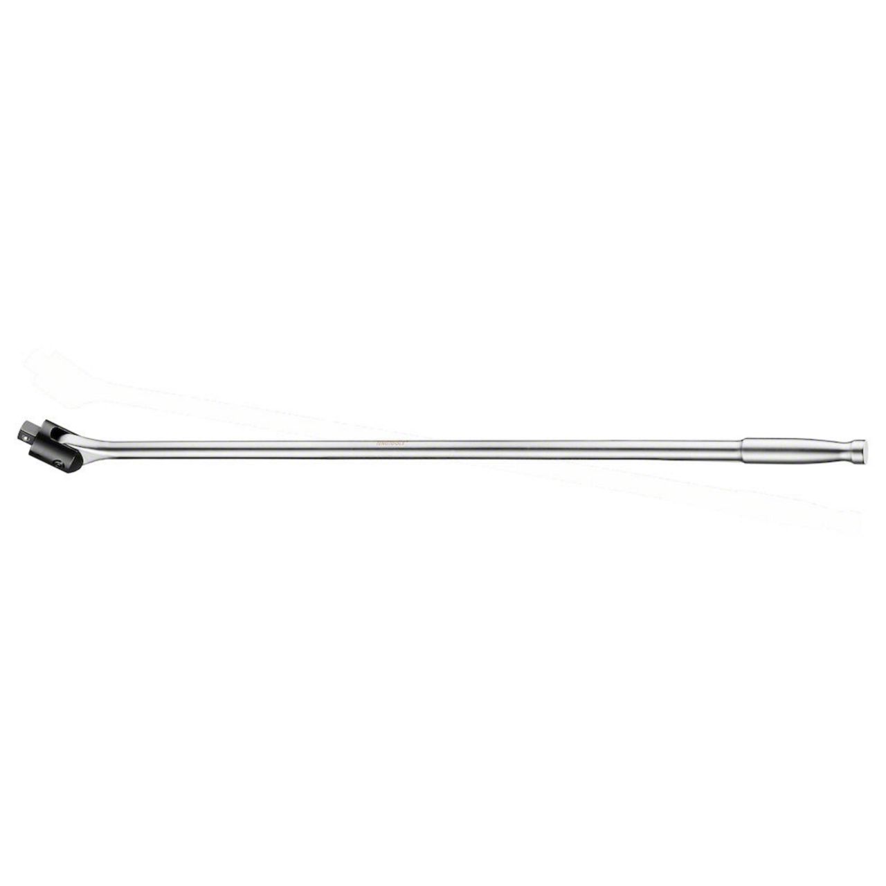 Teng Tools Universal AT 3/4-Inch Drive 180-Degree Chrome Vanadium Steel ...