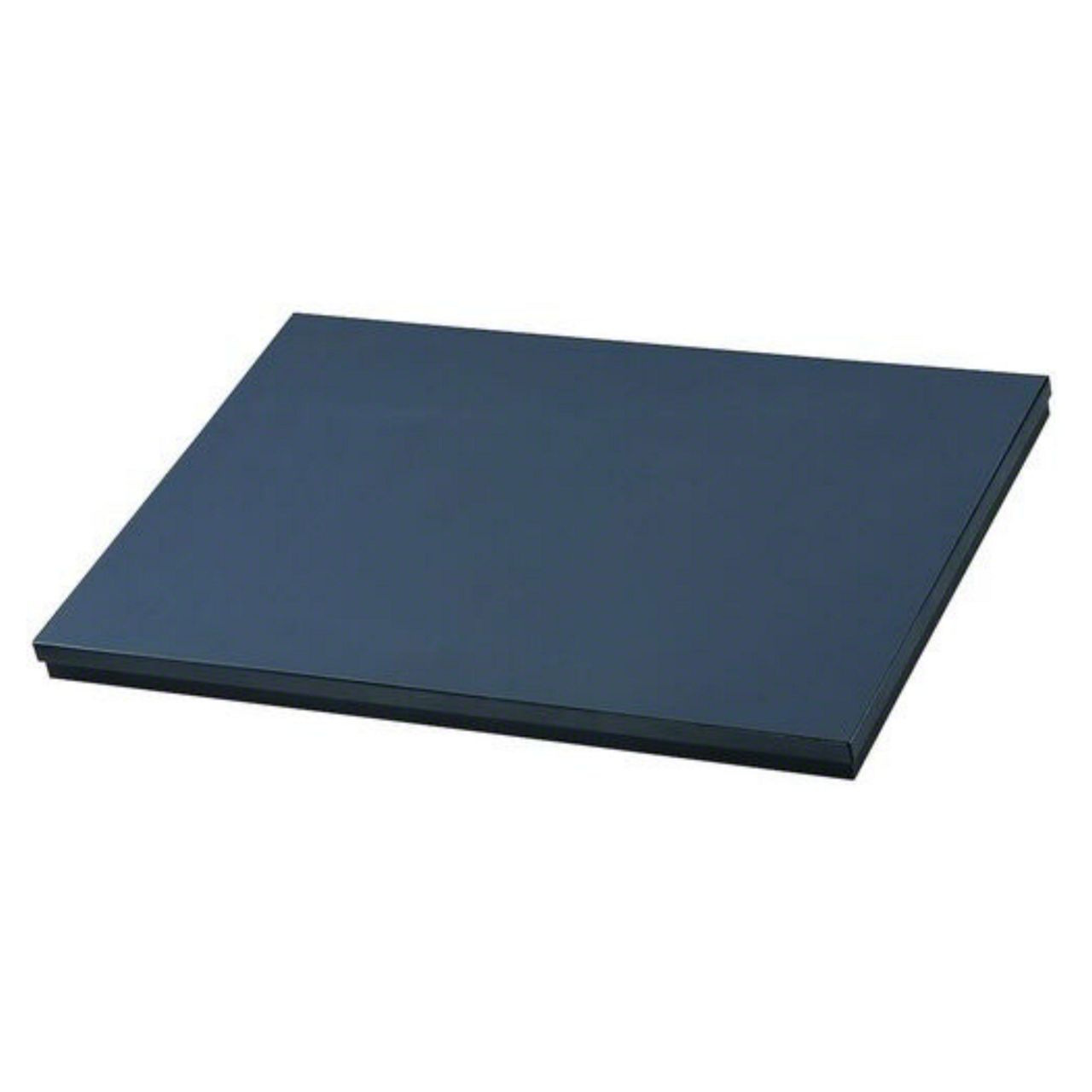 Teng Tools Universal AT Laminated Work Top for 37-Inch Roller Cabinet ...