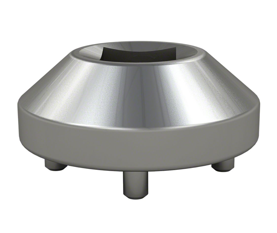 Teraflex Universal AT Premium Ball Joint Adjusting Tool Kit 1344000 ...