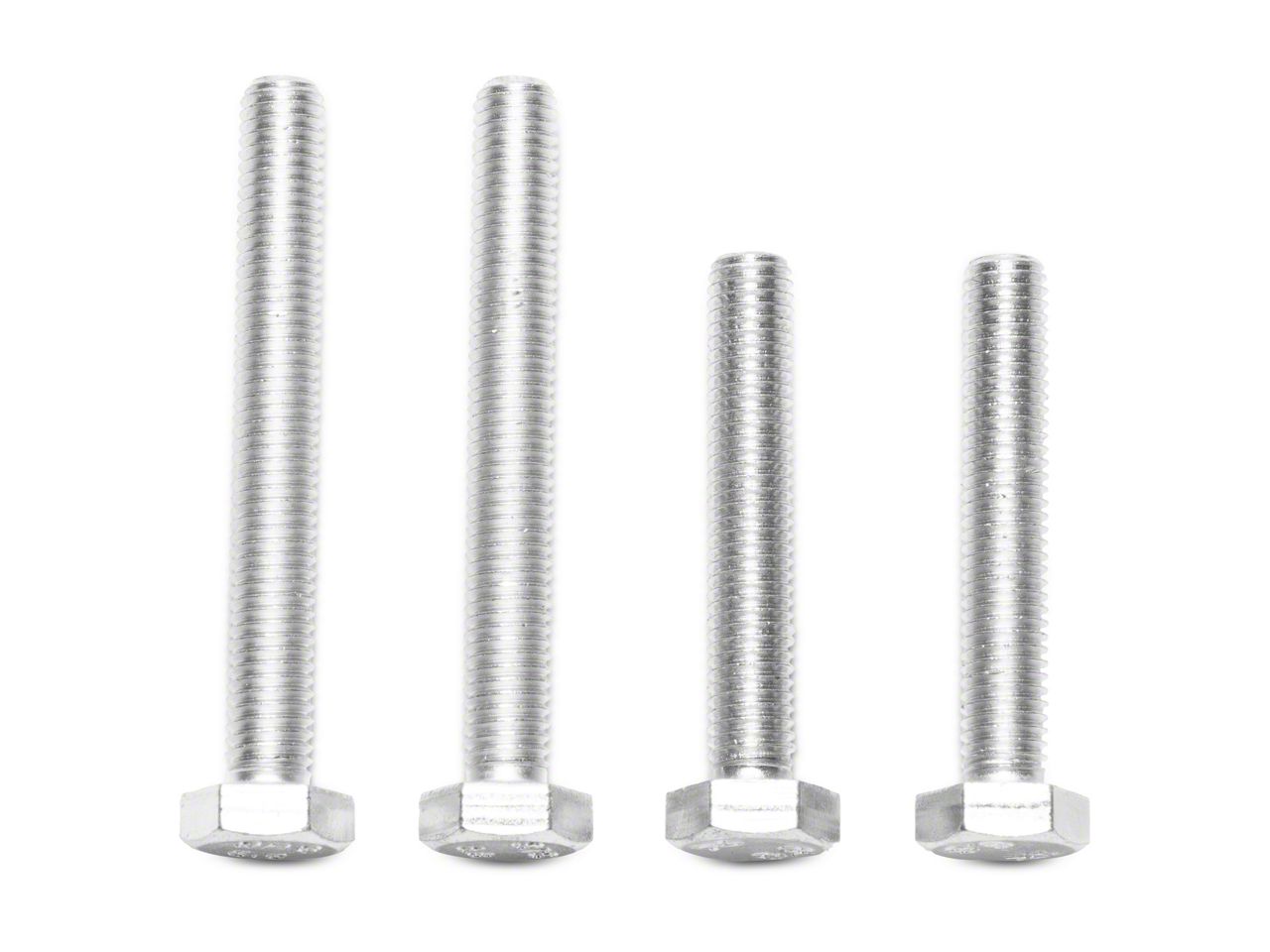 Timbren Silverado 1500 Rear Axle SES Suspension Enhancement System ...