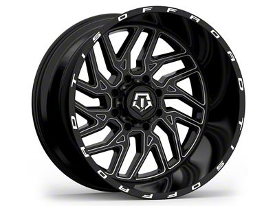 2011-2016 F-350 Wheels | AmericanTrucks