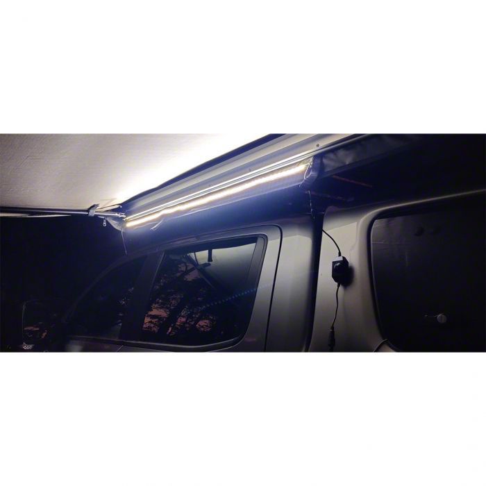 TJM Tahoe Awning LED Strip Light RTALED - Free Shipping