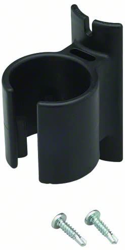 F-150 6 and 7-Way Trailer Plug Holder