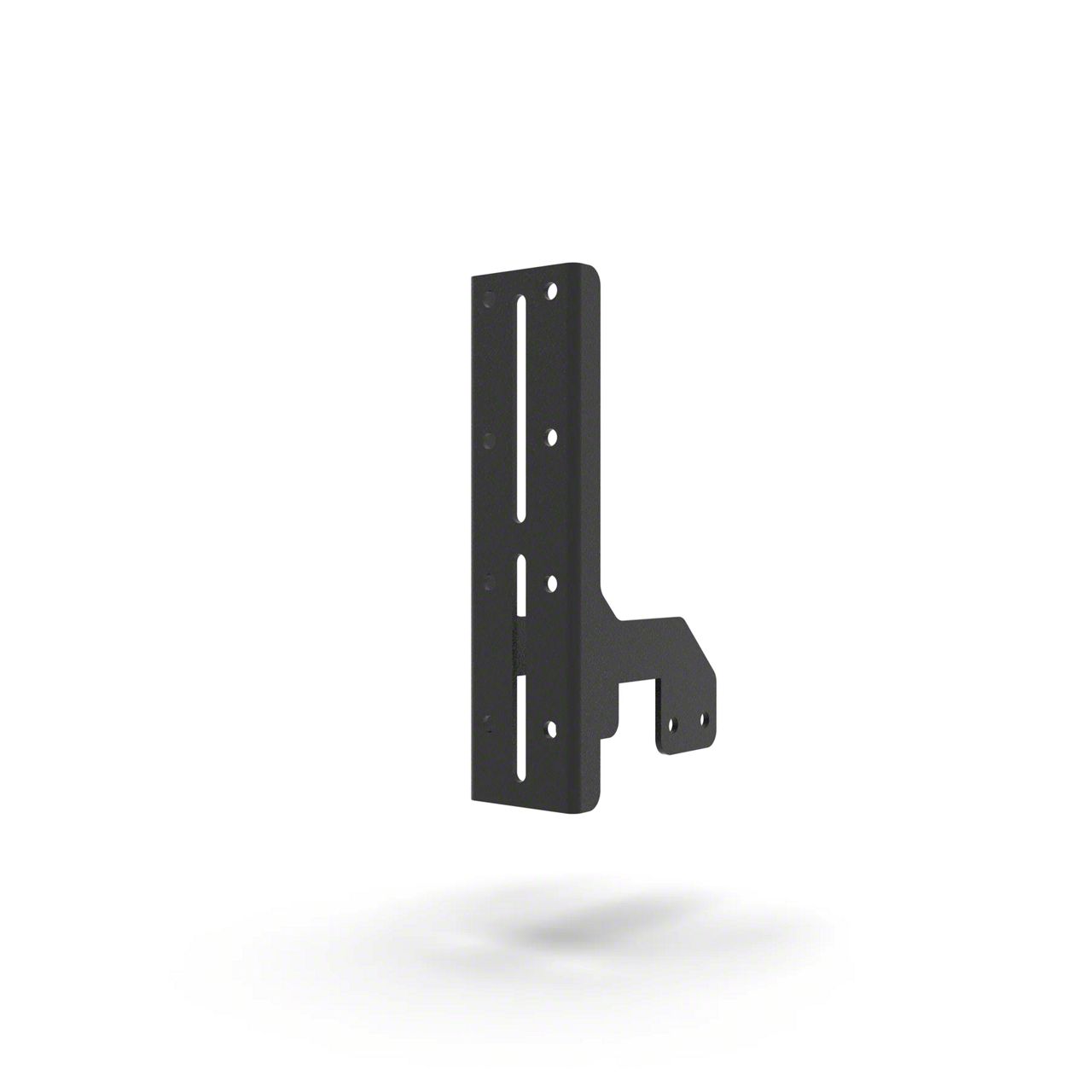 Universal AT 90-Degree Bracket (Universal; Some Adaptation May Be ...