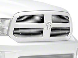 2009-2018 Ram 1500 Grilles | AmericanTrucks