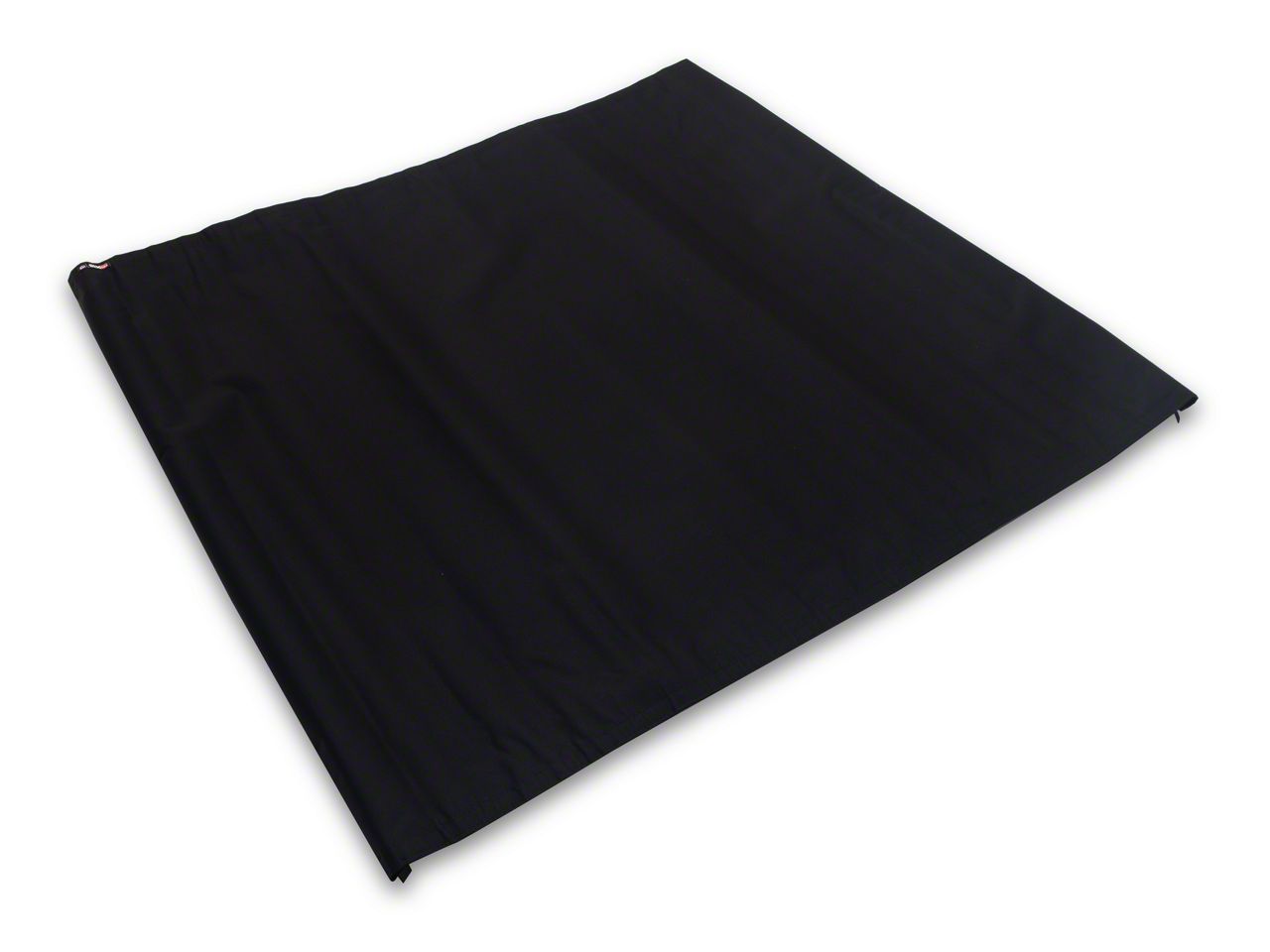 Truxedo Sierra 1500 Pro X15 Roll-Up Tonneau Cover 1474301 (19-25 Sierra ...