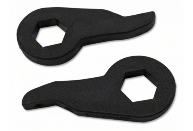 Tuff Country Silverado 1500 Lowering Torsion Bar Keys 10910 (99-06 4WD Silverado 1500) - Free ...