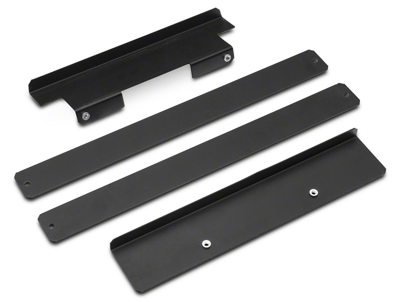 Tuffy Security Products F-150 Security Console Safe with Keyed Lock 317 ...