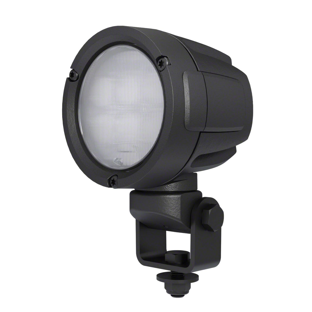 TYRI RAM 2500 D8 Swivel LED Light; 2,500 Lumens; Narrow Symmetric Beam ...