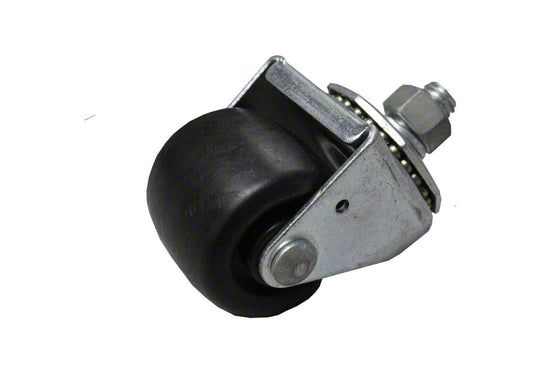 Universal AT 12-Inch Auto Dolly Roll-Around Attachments; 6-Hole - Free ...
