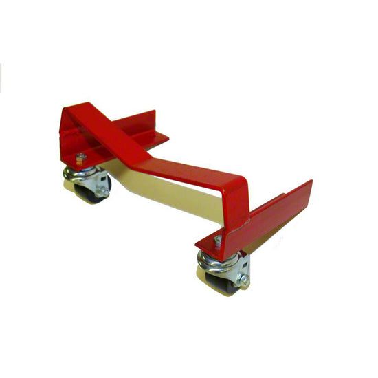Universal AT 12-Inch Standard Duty Auto Dolly Engine Dolly Attachment ...