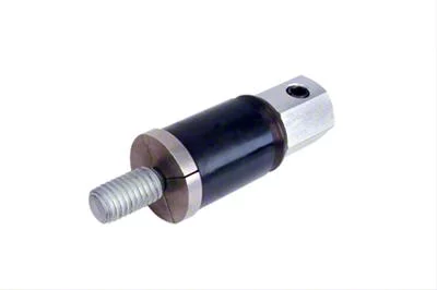 Universal AT Camshaft Bearing Installation Tool Expander Assembly ...