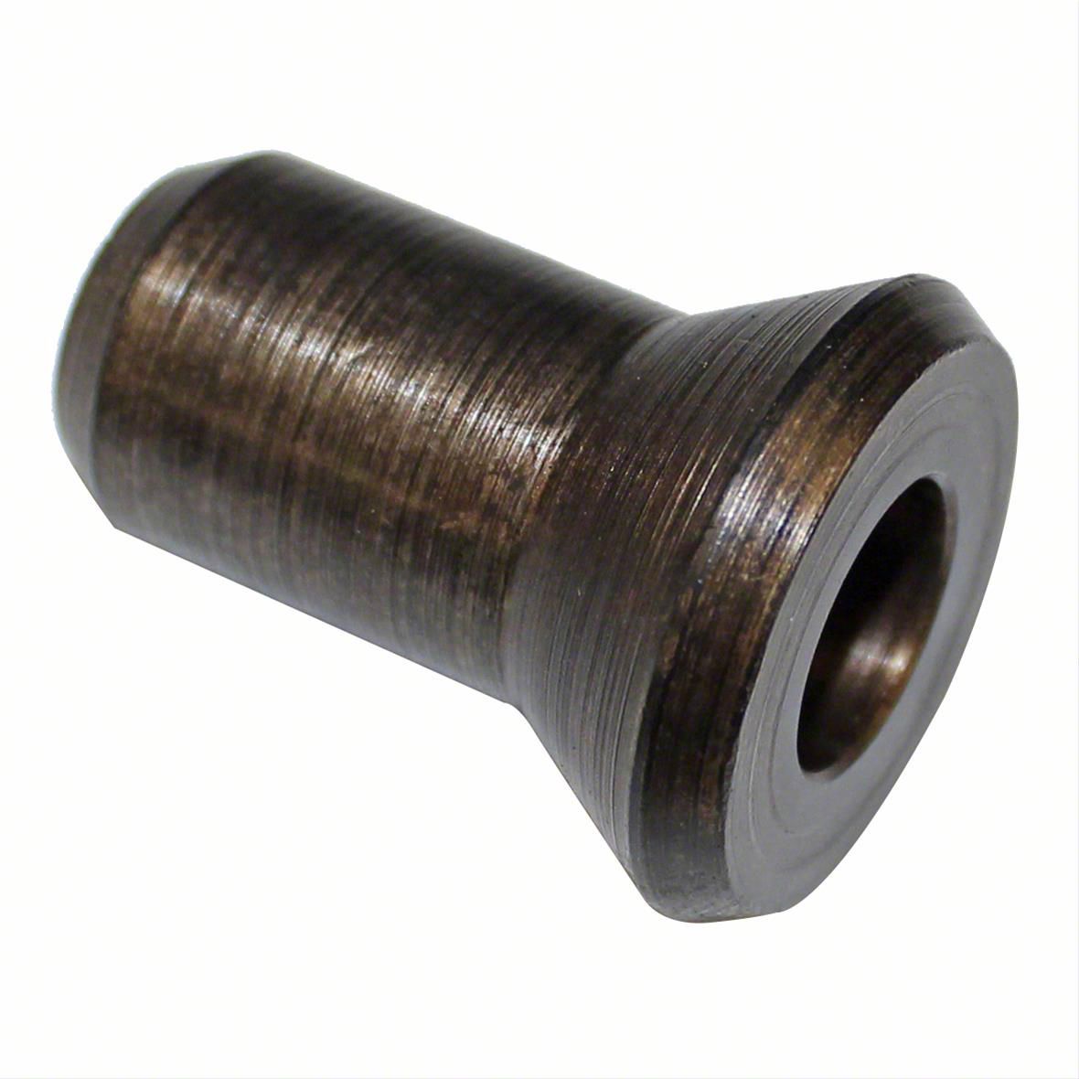 Universal AT Camshaft Bearing Installation Tool Expander Cone - Free ...