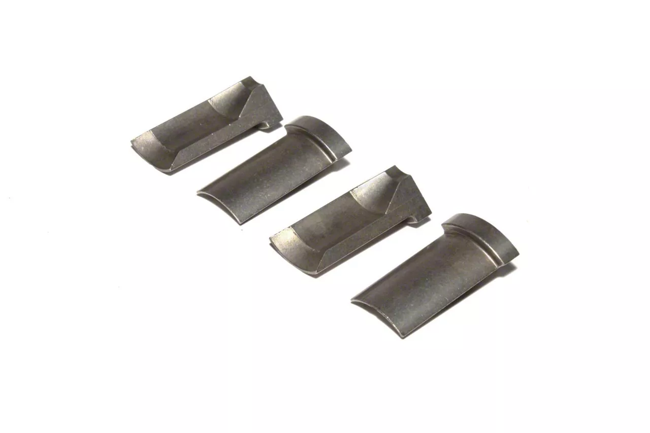 Universal AT Camshaft Bearing Installation Tool Expander Segment Set ...