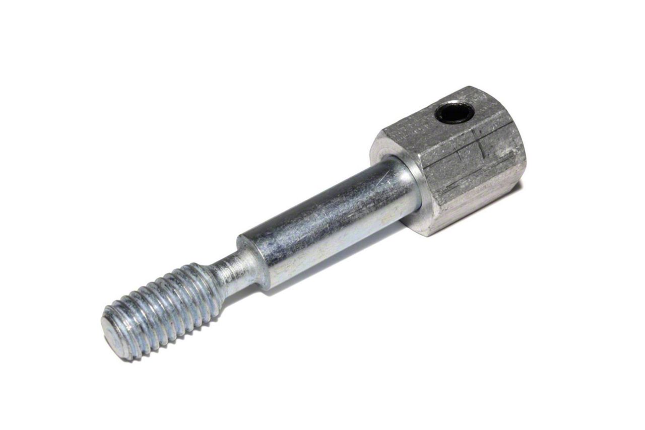 Universal AT Camshaft Bearing Installation Tool Expander Shaft - Free ...