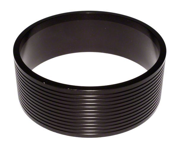 Universal AT Engine Piston Ring Compressor; 4.070-Inch Tapered - Free ...