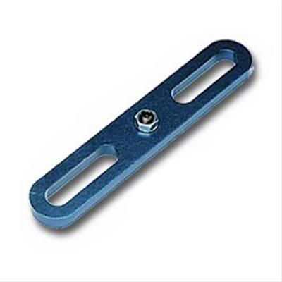 Universal AT Head-Off Top Dead Center Stop Deck Plate - Free Shipping