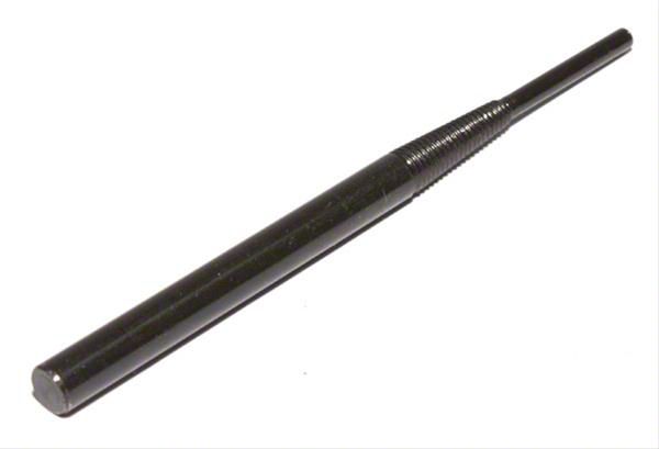 Universal AT Porting Mandrel; 4-Inch Long - Free Shipping