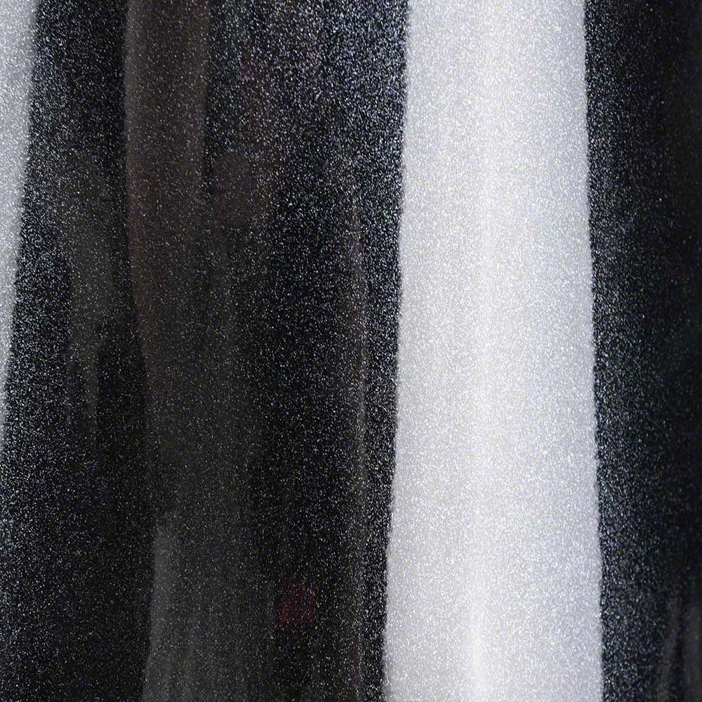 Universal AT Vinyl Car Wrap Film; Carbon Flash Metallic (Universal ...