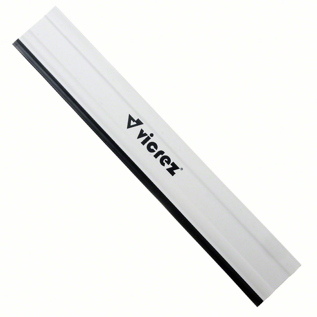 Universal AT Vinyl Wrap Extra Large Squeegee; 12-Inch - Free Shipping