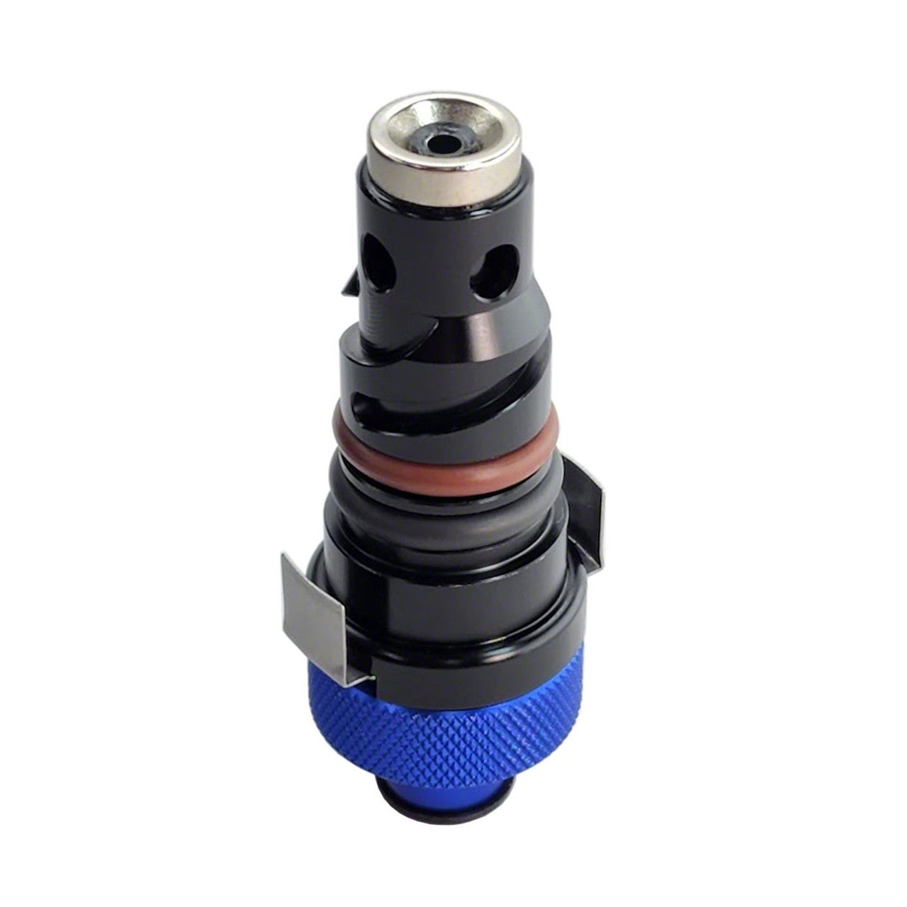 UPR Products F-150 Easy Oil Drain Valve 3025-02 (15-25 2.7L/3.5L ...