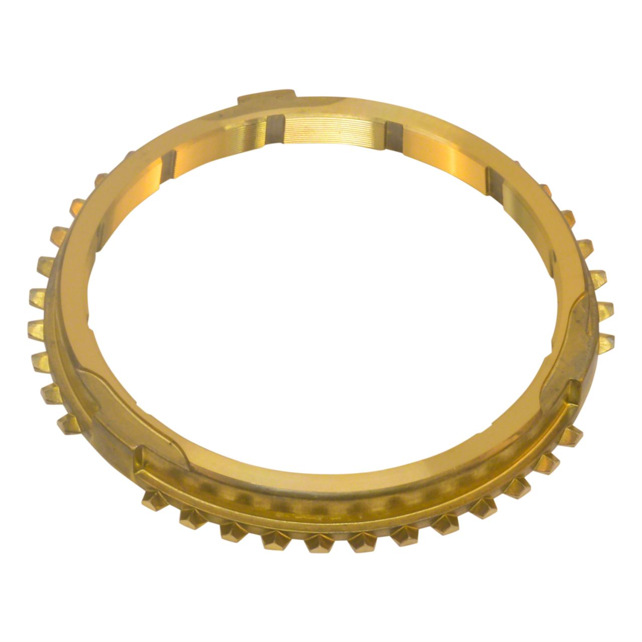 USA Standard Gear Dakota NV3500, NV3550, and G360 Manual Transmission 3rd, 4th and 5th Gear ...