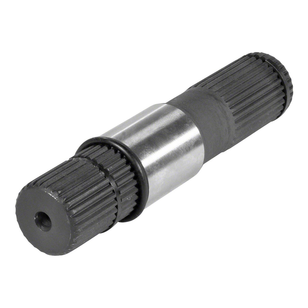 USA Standard Gear Dakota 8-Inch Chrysler Front Inner Axle; Driver Side ...