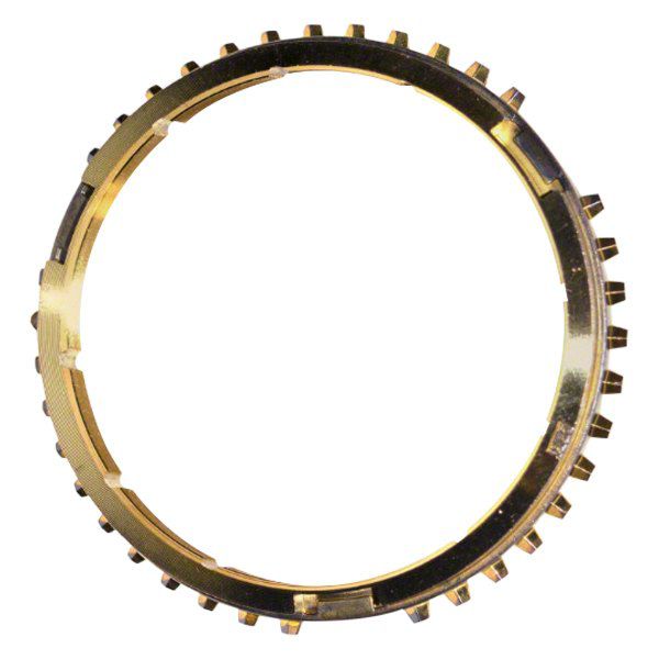 USA Standard Gear Dakota AX15 Transmission 1st and 2nd Gear Blocker ...