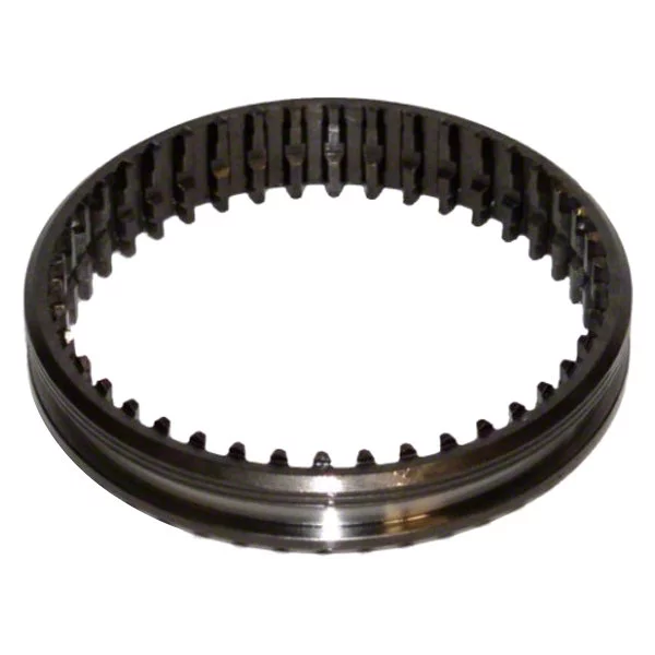 USA Standard Gear Dakota GETRAG Manual Transmission 1st and 2nd Gear Sleeve ZMGET290-15A (97-04 ...