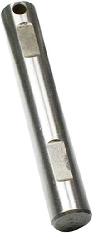 USA Standard Gear Dakota Spartan Locker Heavy-Duty Cross Pin Shaft for ...