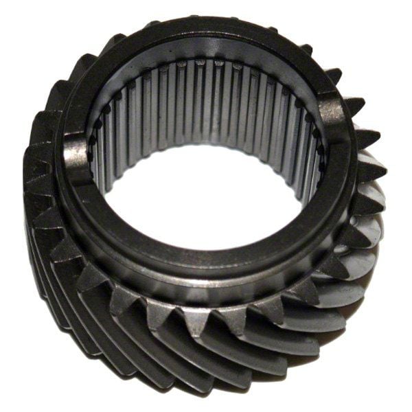USA Standard Gear F-150 M5R2 Manual Transmission 5th Gear Mainshaft ...