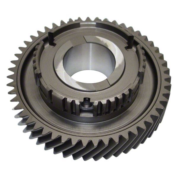 USA Standard Gear RAM 1500 NV4500 Manual Transmission 5th Gear; 51 ...